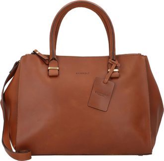 Burkely Handtasche Wieske