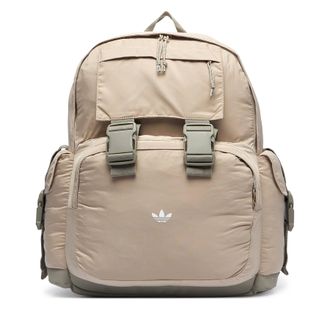 adidas Rucksack adidas Backpack KQ6369 Beige