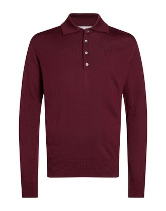 Alpha Studio TOPS - Poloshirts auf YOOX.COM