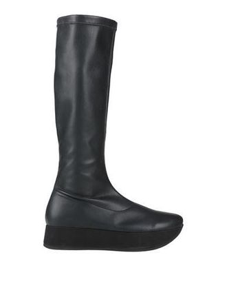 Frau CHAUSSURES - Bottes sur YOOX.COM