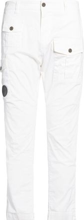 Mason's HOSEN & R&Ouml;CKE - Hosen auf YOOX.COM