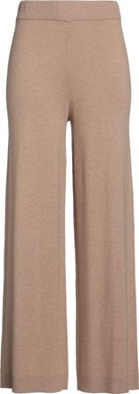 Pennyblack HOSEN & RÖCKE - Hosen auf YOOX.COM