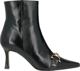 Roberto Festa Milano SCHUHE - Stiefeletten auf YOOX.COM