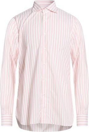 Isaia TOPS - Chemises sur YOOX.COM