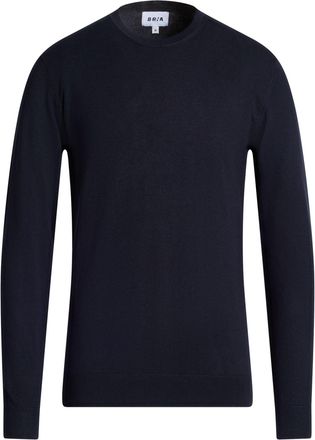 Berna STRICKWAREN - Pullover auf YOOX.COM