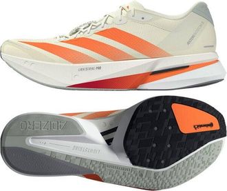 adidas Performance Herren Laufschuhe ADISTAR BOSTEN 13