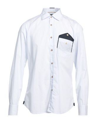 Tintoria Mattei TOPS - Hemden auf YOOX.COM