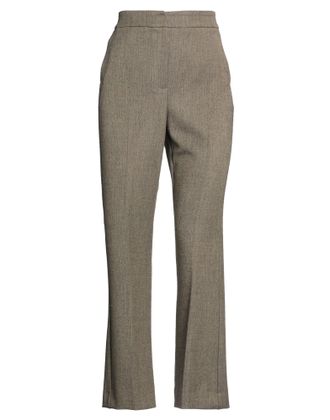 iBlues HOSEN & R&Ouml;CKE - Hosen auf YOOX.COM