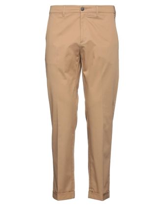 Golden Goose HOSEN & R&Ouml;CKE - Hosen auf YOOX.COM