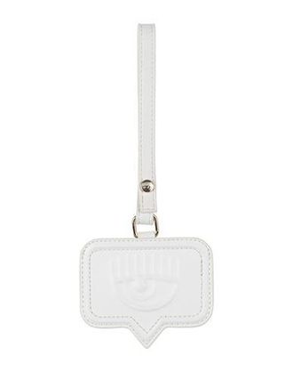 Chiara Ferragni SACS - Charms et accessoires pour sac sur YOOX.COM
