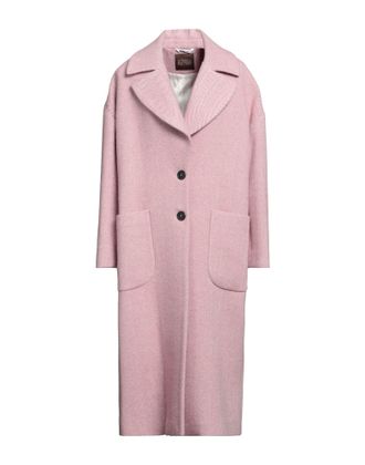 Bottega Martinese JACKEN & M&Auml;NTEL - M&auml;ntel auf YOOX.COM