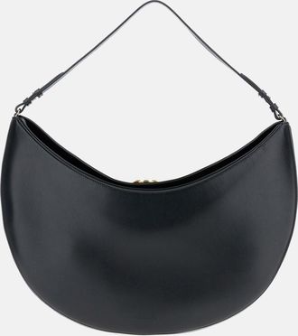Jacquemus Tasche Le Calipso Rond