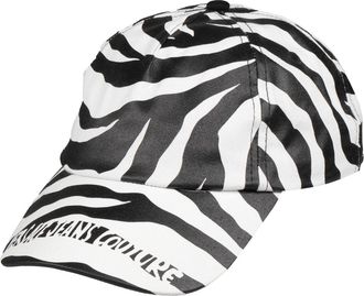 Versace ACCESSOIRES - M&uuml;tzen & H&uuml;te auf YOOX.COM