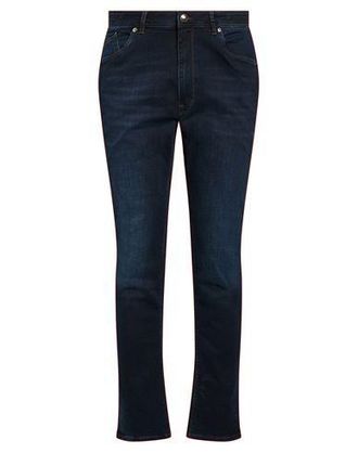 Barmas BAS - Pantalons en jean sur YOOX.COM