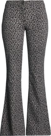 Diane Von F&uuml;rstenberg HOSEN & R&Ouml;CKE - Hosen auf YOOX.COM