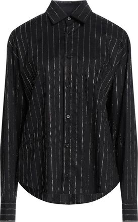 Giuseppe Di Morabito TOPS - Hemden auf YOOX.COM