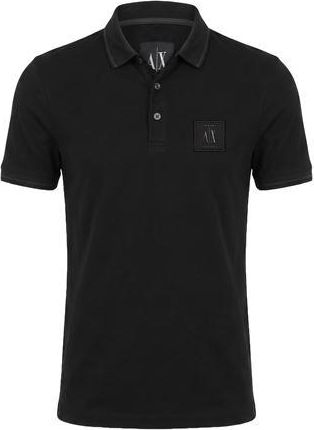 A|X Armani Exchange TOPS - Polos sur YOOX.COM