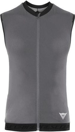 Dainese Flexagon Waistcoat 2 - R&uuml;ckenprotektor - Damen