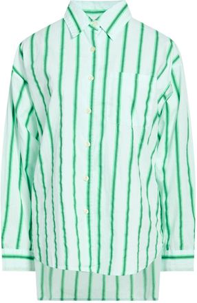 American Vintage TOPS - Hemden auf YOOX.COM