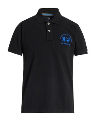 La Martina TOPS - Poloshirts auf YOOX.COM