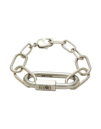 Maison Margiela SCHMUCK und UHREN - Armb&auml;nder auf YOOX.COM