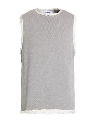 Hed Mayner STRICKWAREN - Pullover auf YOOX.COM