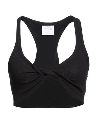 Courr&egrave;ges TOPS - Tops auf YOOX.COM
