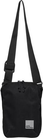 Jack Wolfskin Freizeittasche KONYA ORGANIZER