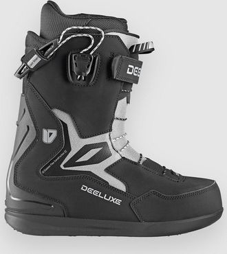 Deeluxe ID Team 2026 Snowboard-Boots essential black