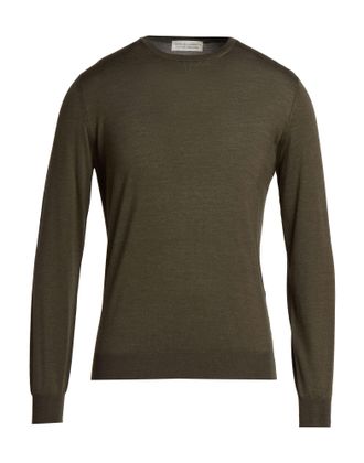 FILIPPO DE LAURENTIIS STRICKWAREN - Pullover auf YOOX.COM