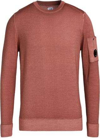 C.P. Company STRICKWAREN - Pullover auf YOOX.COM
