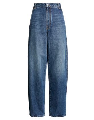 Khaite HOSEN & R&Ouml;CKE - Jeanshosen auf YOOX.COM