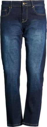 AT.P. CO HOSEN & R&Ouml;CKE - Jeanshosen auf YOOX.COM