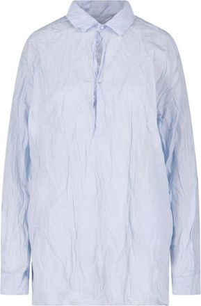 Daniela Gregis Cotton Shirt