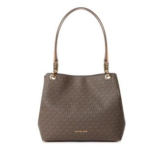 Michael Kors Sac &agrave; main Kensington