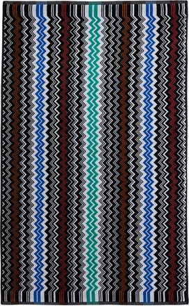 Missoni BADEZIMMER - Bade- & Handt&uuml;cher aus Frottee auf YOOX.COM