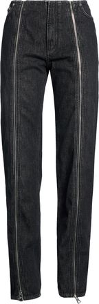 Jean Paul Gaultier HOSEN & R&Ouml;CKE - Jeanshosen auf YOOX.COM