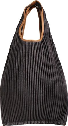 Anita Bilardi TASCHEN - Handtaschen auf YOOX.COM