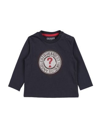 Guess TOPS - T-shirts auf YOOX.COM