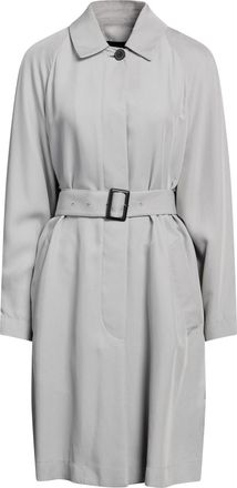 Emporio Armani JACKEN & MÄNTEL - Jacken, Mäntel & Trenchcoats auf YOOX.COM