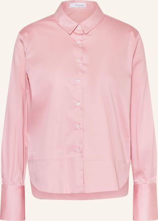 Rossana Diva Rossana Diva Hemdbluse rosa