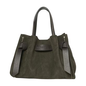 PLINIO VISONA Femme, Sacs, Noir, Taille: ONE Size Vittoria