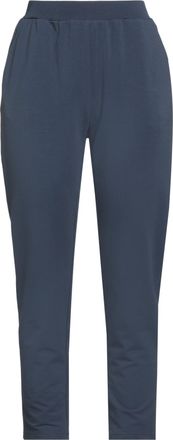 Liu Jo HOSEN & RÖCKE - Hosen auf YOOX.COM