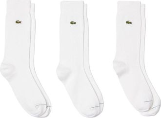 Lacoste Socks