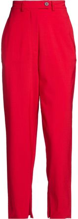 Ballantyne HOSEN & R&Ouml;CKE - Hosen auf YOOX.COM