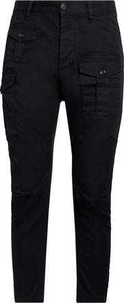 Dsquared2 HOSEN & R&Ouml;CKE - Hosen auf YOOX.COM