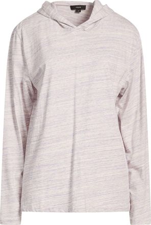 Vince TOPS - T-shirts auf YOOX.COM
