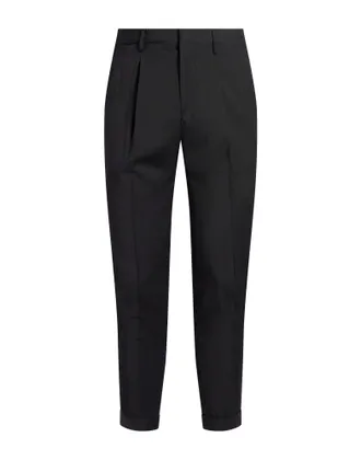 BRIGLIA 1949 HOSEN & R&Ouml;CKE - Hosen auf YOOX.COM