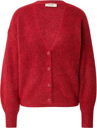 Mos Mosh Strickjacke MMThora