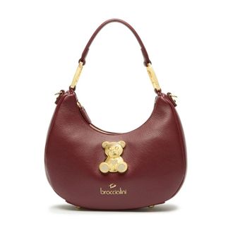 Braccialini Damen, Taschen, Rot, ONE SIZEGr&ouml;&szlig;e